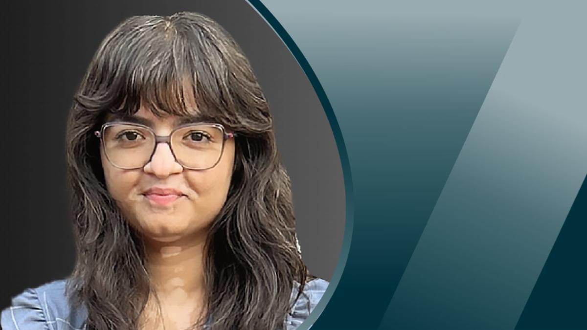 16 Strategies for Integrating CNAs into Care Planning and IDT Meeting ...