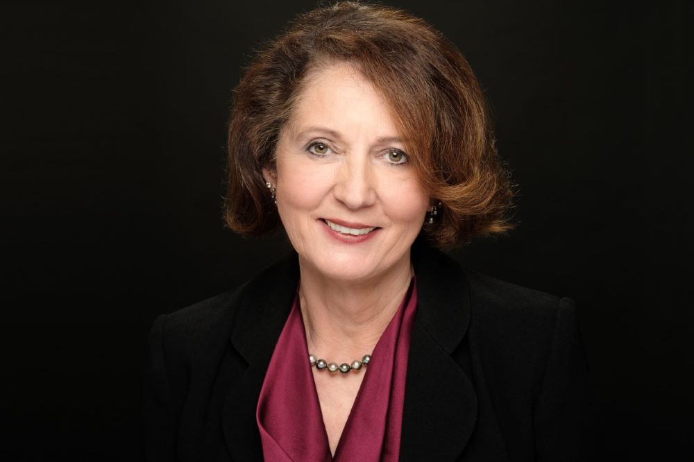 Centers of Excellence Expert Panel | HIGN